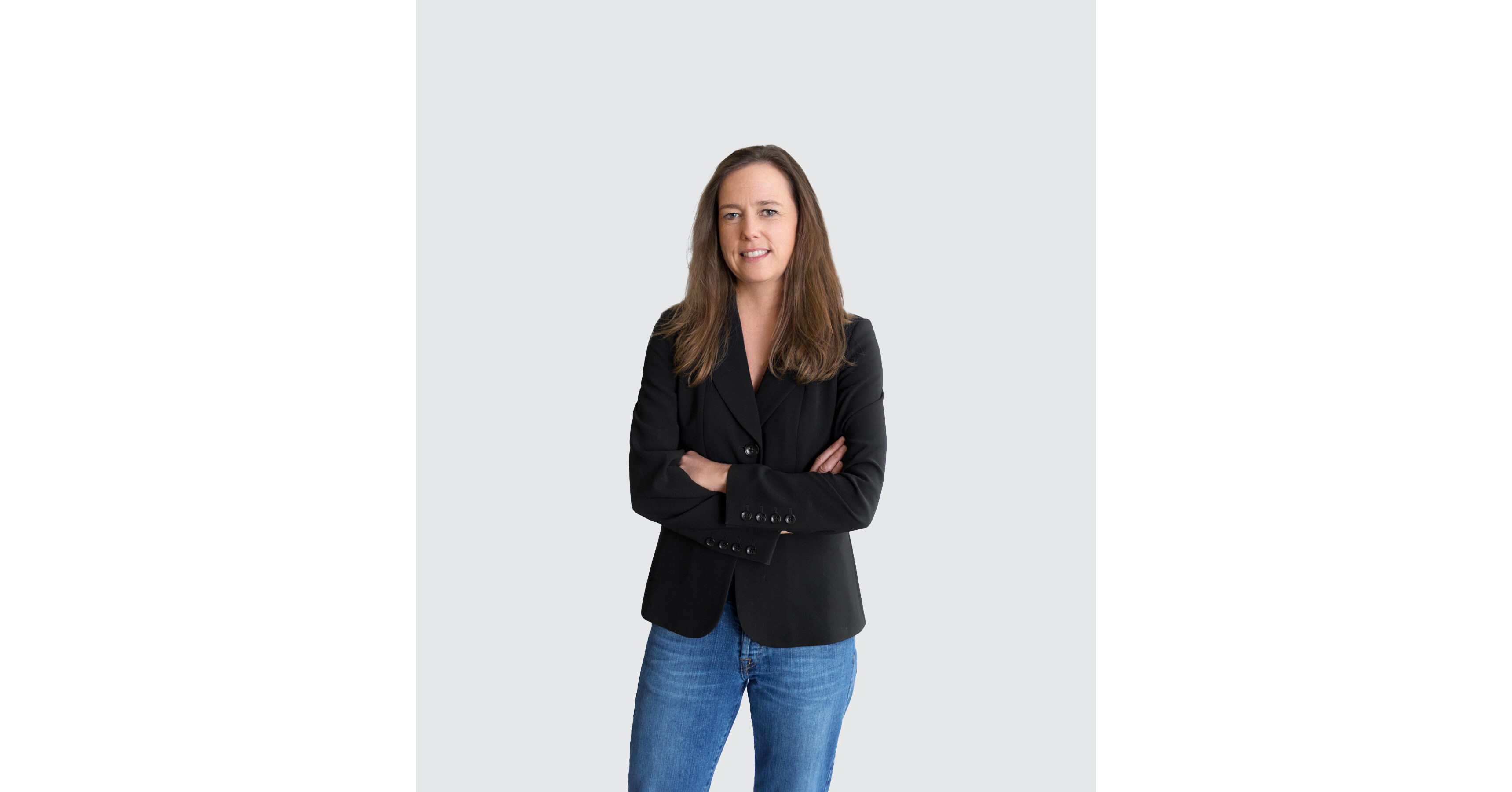 PayPal Appoints Former Square CEO Alyssa Henry to Board as Gail ...