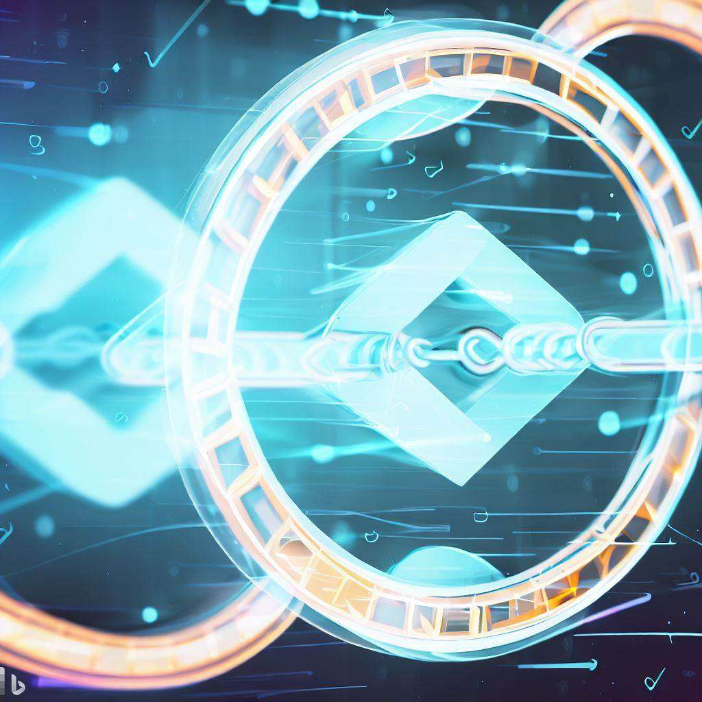 Automata Network (ATA) - Securities.io