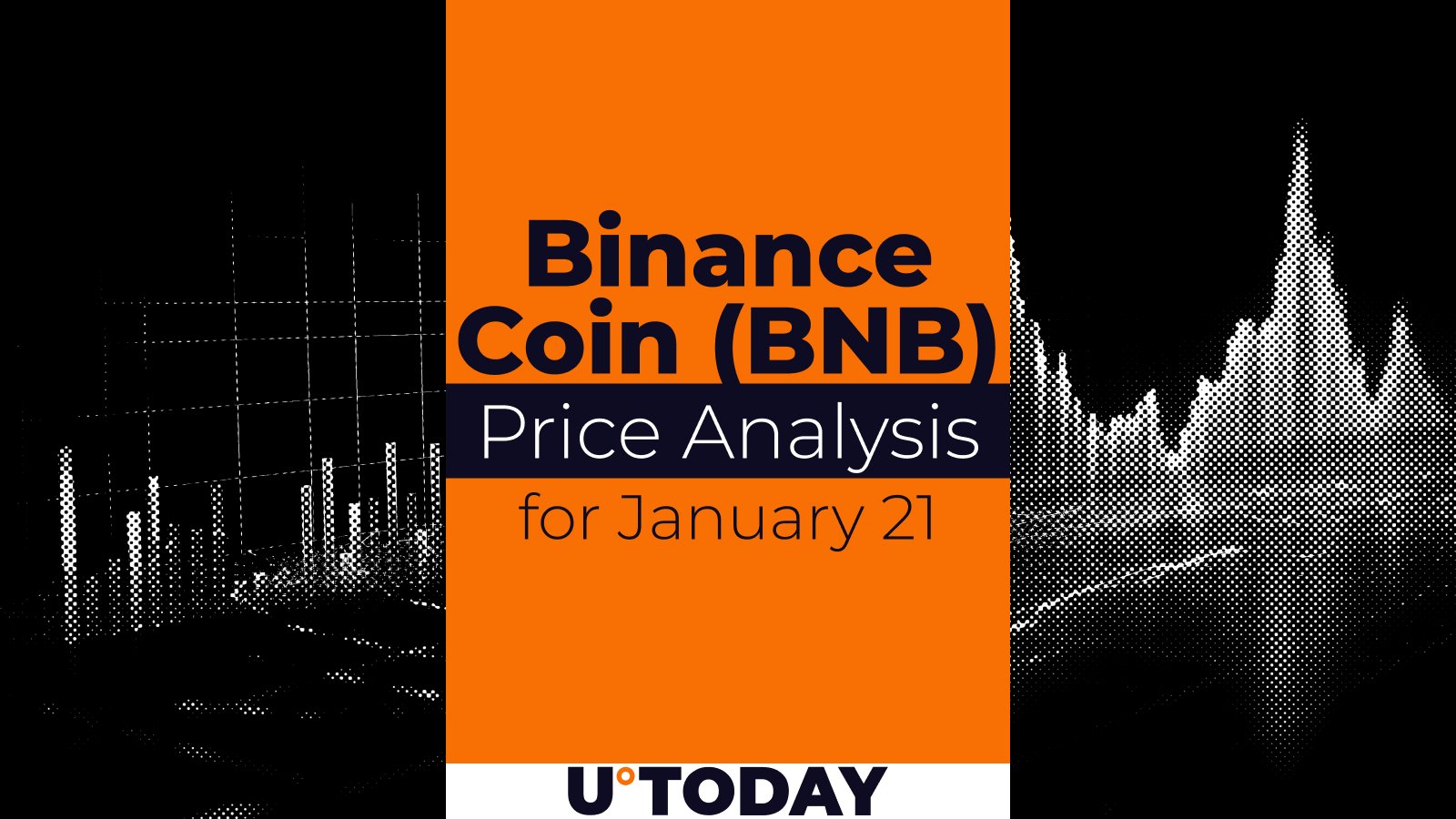 Securities io BNB USD BNBUSD 