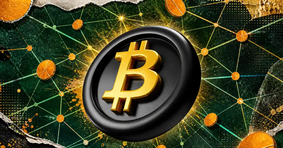 Is Bitcoin's Recent Dip a Buying Opportunity or a Trap