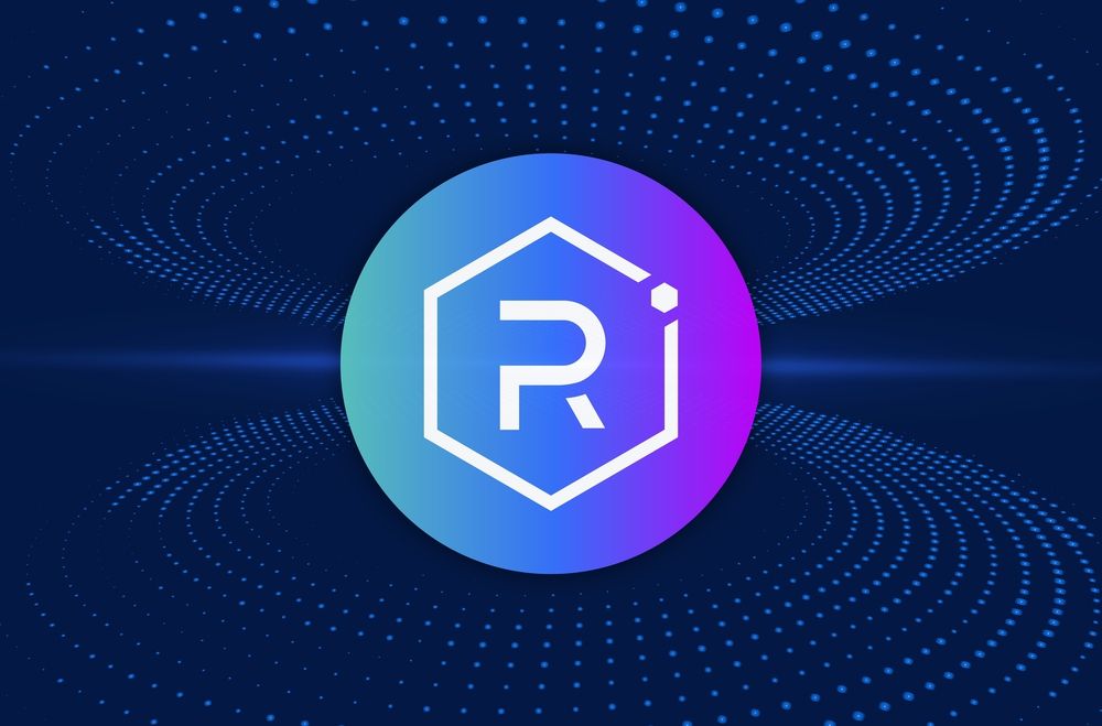 Samoyedcoin (SAMO) - Securities.io