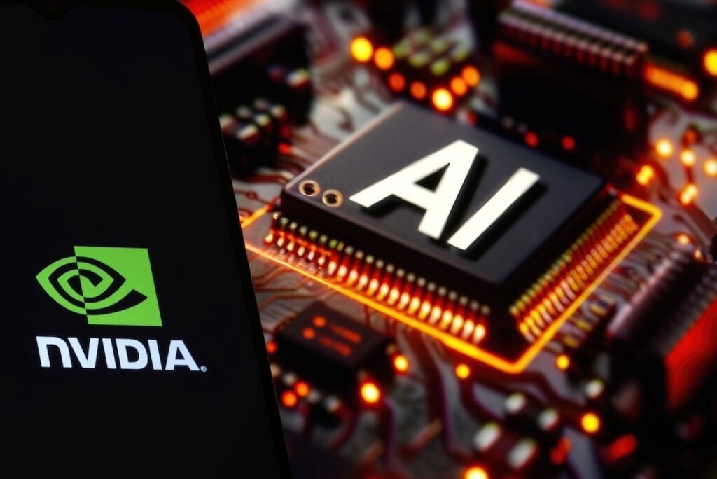 NVIDIA and Microsoft Launch RTX Spark Superchip to Revolutionize AI ...