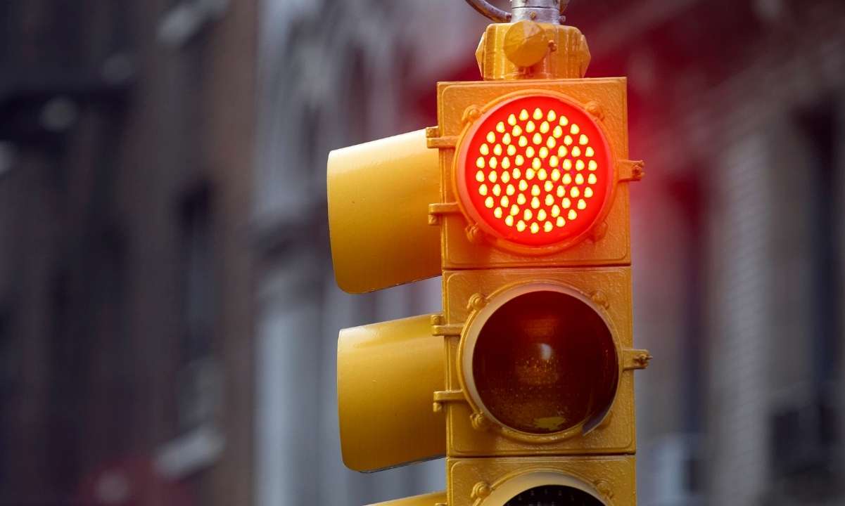 Magic Token (MAGIC) - Securities.io