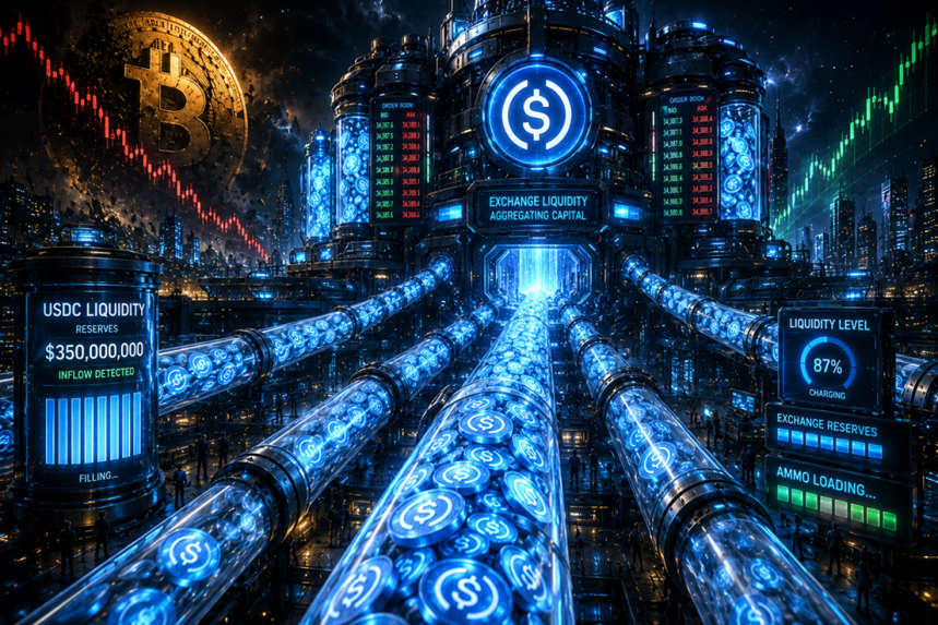 Is Bitcoin's Recent Dip a Buying Opportunity or a Trap
