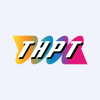 Taihan Precision Technology Co., Ltd. - Current Ratio