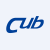 Cub Elecparts Inc. - PE Ratio