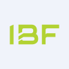 IBF Financial Holdings Co., Ltd. - PE Ratio