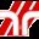 Bestec Power Electronics Co., Ltd. Dividend History & Metrics