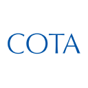 Cota Co., Ltd. - ROE