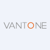 Vantone Neo Development Group Co.,Ltd. - ROE