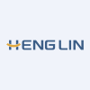 Henglin Home Furnishings Co.,Ltd - ROE