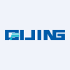Qijing Machinery Co., Ltd. - Enterprise Value
