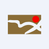 Mingxin New Material Co.,Ltd. - PE Ratio