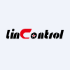 Wuhan Lincontrol Automotive Electronics Co., Ltd. - Enterprise Value