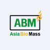 Asia Biomass Public Company Limited - ROE