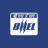 Bharat Heavy Electricals Limited - PE Ratio