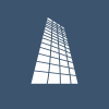 BSEL Algo Ltd. - ROE