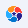 CFF Fluid Control Ltd. - PE Ratio