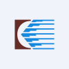 Container Corporation of India Limited - ROE