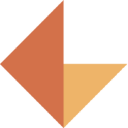 Copperstone Resources AB - PE Ratio