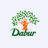 Dabur India Limited - Current Ratio