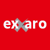 Exxaro Tiles Limited - Enterprise Value