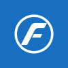 Force Motors Limited | FORCEMOT.BO Stock Price & Real-time Quotes ...