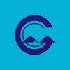 GCM Securities Limited - ROE