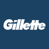 Gillette India Limited - ROE