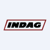 Indag Rubber Limited - ROE