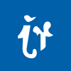 Indoco Remedies Limited - Dividend Yield