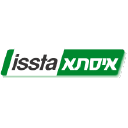 Issta Lines Ltd. - Enterprise Value