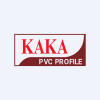 Kaka Industries Limited - ROE