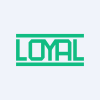 Loyal Textile Mills Limited - Current Ratio