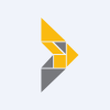 Mallcom (India) Limited - Enterprise Value