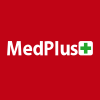 MedPlus Health Services Limited - Dividend Yield