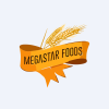 Megastar Foods Limited (MEGASTAR.BO) Stock Price, Forecast, AI Analysis ...