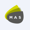 MAS Plc Dividend History & Metrics