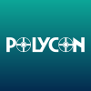 Polycon International Ltd. - Dividend Yield