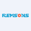 Remsons Industries Limited - ROE