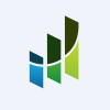 SAAM Development Public Company Limited - Enterprise Value