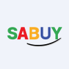 Sabuy Technology Public Company Limited Dividend History & Metrics