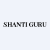 Shanti Guru Industries Ltd. - PE Ratio