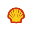 Shell plc Dividend History & Metrics