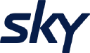 SKY Network Television Limited Dividend History & Metrics