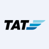 TAT Technologies Ltd. - ROE