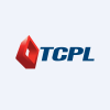 TCPL Packaging Limited - PE Ratio