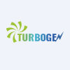 Turbogen Ltd - Enterprise Value