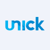 Unick Fix-A- Form and Printers - ROE