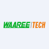 Waaree Technologies Ltd. - Enterprise Value